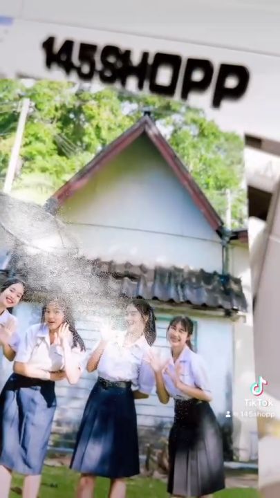 แพคละ 10ใบ การ์ดปัจฉิม การ์ดอวยพร การ์ดcongrats การ์ดแสดงความยินดี