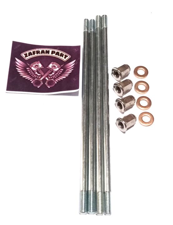 As Blok Baut Mur Ring Grand Tanam Grand Prima Supra Lama Legenda Star ...