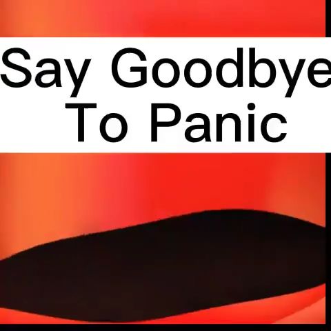 【Apex】Original Health Self Test kit (99% Accurate) Quick Test Spiral ...