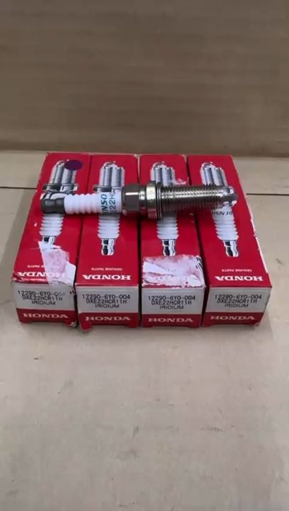 ORIGINAL HONDA CITY GM7 GN2 GN3 GN5 GN6 HATCHBACK HRV HYBRID 2022> JAZZ ...