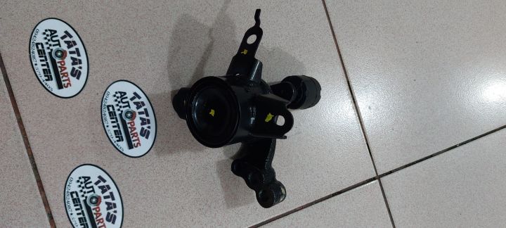 Toyota Wigo Engine Support Automatic(A/T) 12305-BZ110 toyota genuine ...