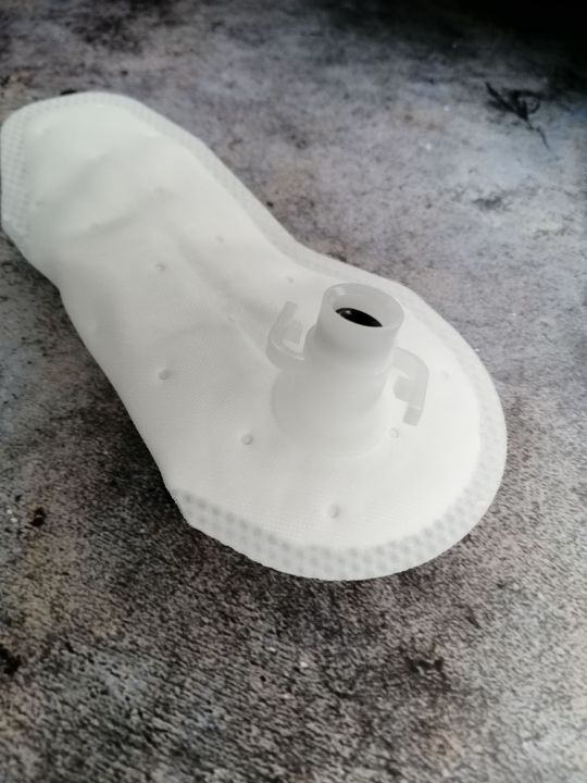 Fuel Filter In-Tank Honda Click 125 V3, Genio, XRM125 Fi, Honda Click ...