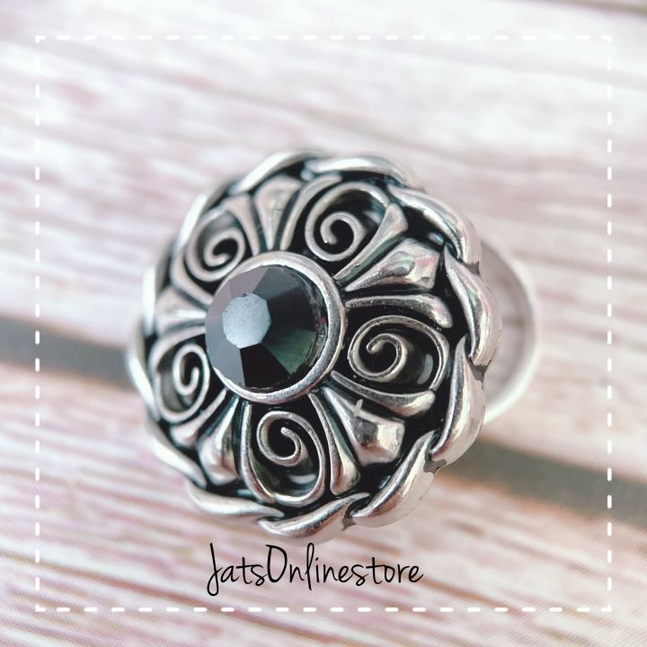 Butang Baju Melayu Teluk Belanga (1 piece) | Lazada