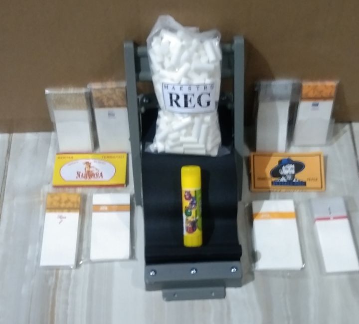 PAKET LINTING BECAK ALL V4RIAN | Lazada Indonesia PAKET LINTING BECAK ALL V4RIAN | Lazada Indonesia