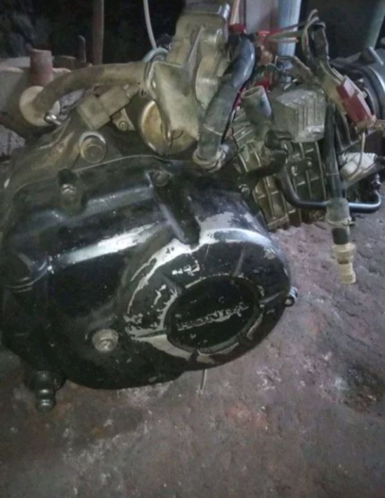 mesin set absolute Revo,blade | Lazada Indonesia