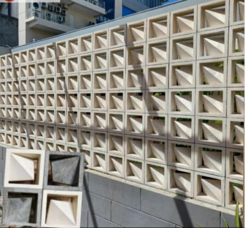 roster beton minimalis anti tampias hiasan dinding minimalis varian ...