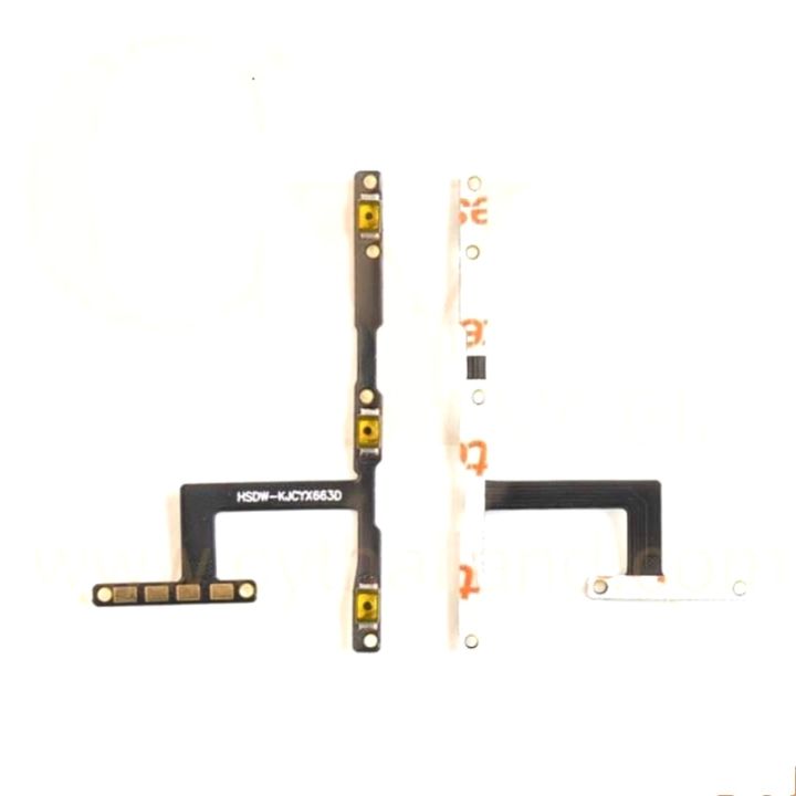 แพสวิตช์ infinix Note 12 ปุ่มสวิตช์ note 12 ปุ่มเปิดปิด เพิ่มเสียง ลด ...