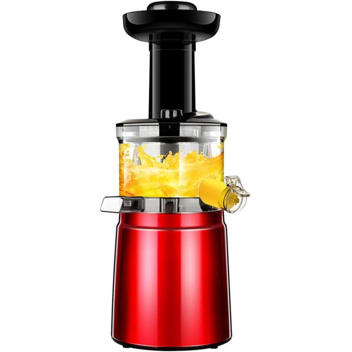 GIANXI | Juice Extractor with Juice Separation Multi-Function Small ...
