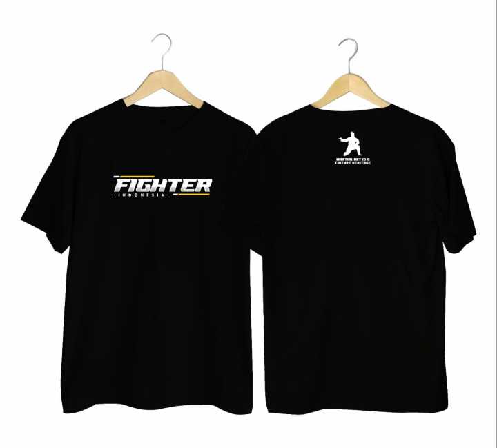 kaos pencak silat | kaos fighter | kaos fighter pencak silat | kaos ... kaos pencak silat | kaos fighter | kaos fighter pencak silat | kaos ...