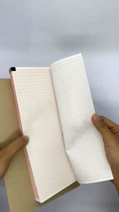 ECG Paper 110mmx20m/110mmx140mm-20m/210mmx140mm-20m Medical Supplies ...