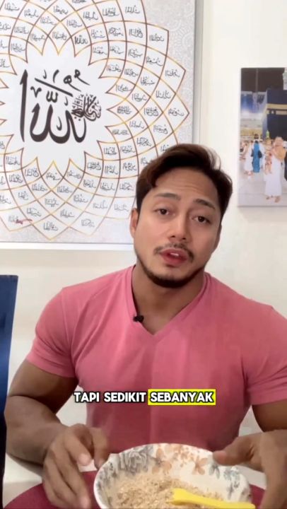 Agym Nutrition Whey Protein Titan Whey 70Serving Agym Whey Halal Whey ...