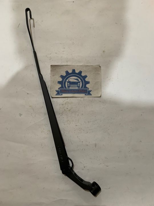 CIRCUIT WIPER ARM LEFT/RIGHT FOR NISSAN SENTRA B13/B14 92-99 | Lazada PH