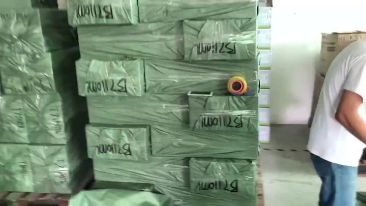 401 Gam Borong Gam Seni Kuku Barang Kemas Plastik Logam Buatan Tangan ...