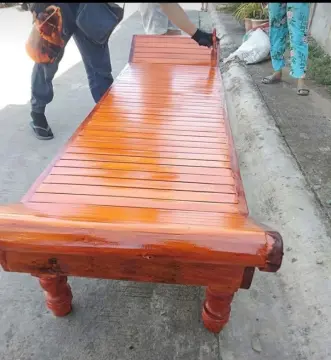 Cleopatra chair wood for sale store