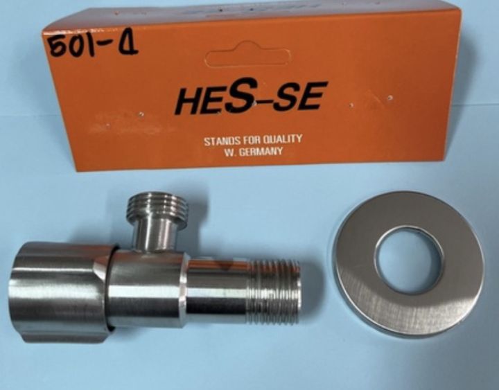 501-4วาล์วฝักบัวสแตนเลส 304ก็อกฝักบัวสแตนเลส 304 พร้อมฝาครอบใช้เปิดปิด ...