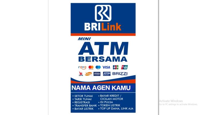 STIKER VINYL NEON BOX UKURAN 60X100CM 1 PASANG (2lembar) | Lazada Indonesia