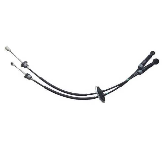 Eon Shifter Cable Hyundai Eon for EON Car Parts | Lazada PH