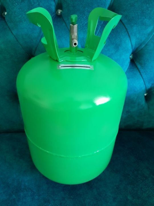 Tabung Tong Duit / Pelbagai Warna/Duit Kertas,syiling | Lazada