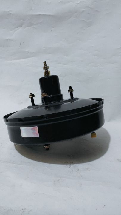 BOOSTER REM MOBIL APV MEGA CARRY | Lazada Indonesia