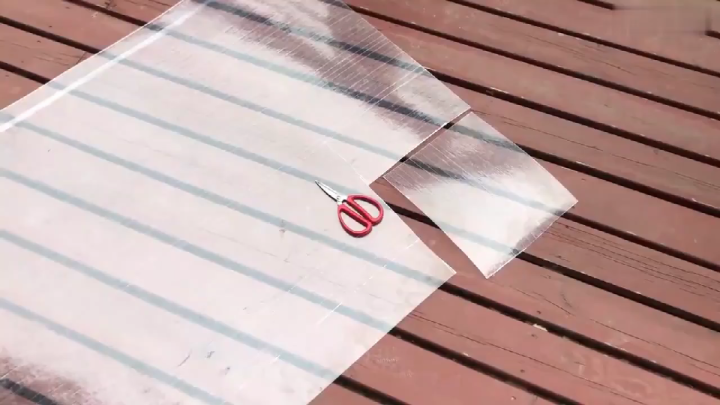 transparent daylighting board sunlit roof panel, greenhouse ceiling ...