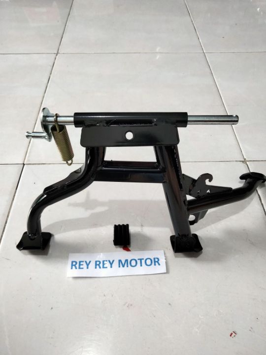Standar 2/Tengah+As Standar 2 Beat F1/Scoopy F1/Spacy F1 2012-2016 ...