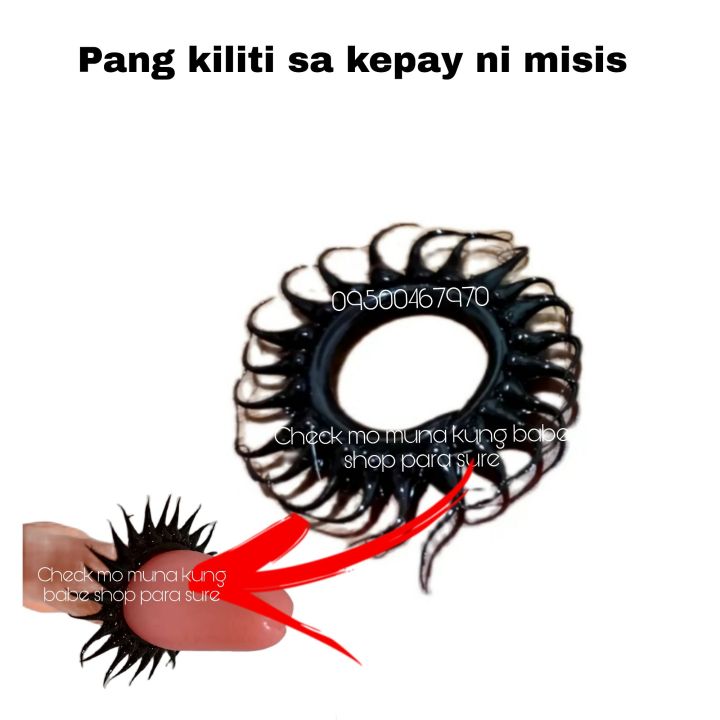 Black rambutan or pampadulas original | Lazada PH