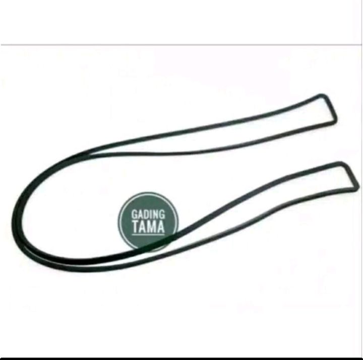 Seal Radiator KARET Hino DUTRO | Lazada Indonesia