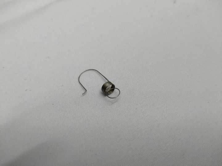 gear spring for printer epson l3250 | Lazada PH