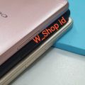 Back Casing Housing Kesing HP Tutup Belakang BackDoor OPPO A37 / A37f ...