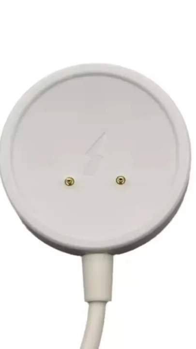 Universal Magnetic SmartWatch Charger Ultra Charging Cable for Huaqiang ...