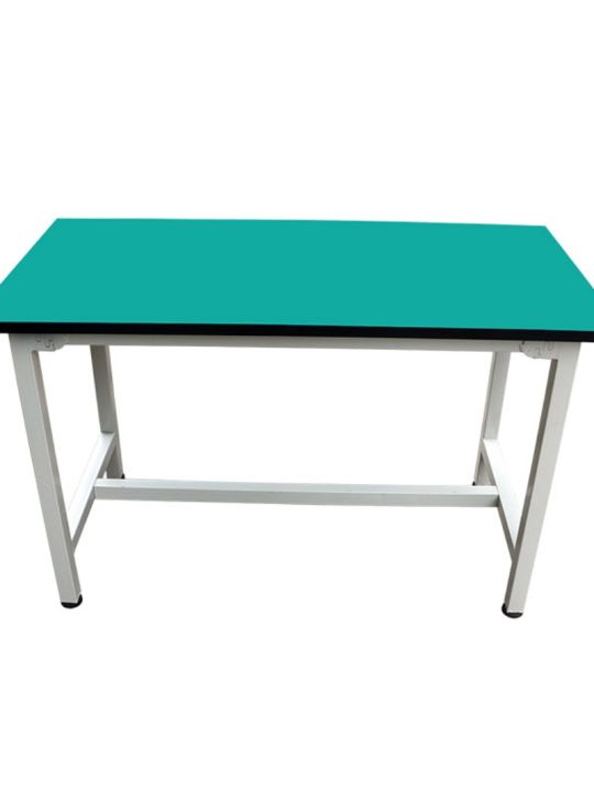 Anti-Static Workbench Console Heavy Duty Assembly Stage Computer Repair ...