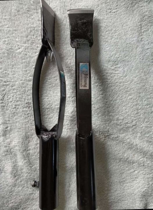 alat kastrasi sawit/dodos kastrasi sawit | Lazada Indonesia