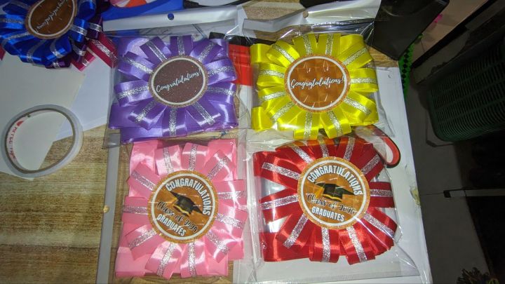 money garland | Lazada PH