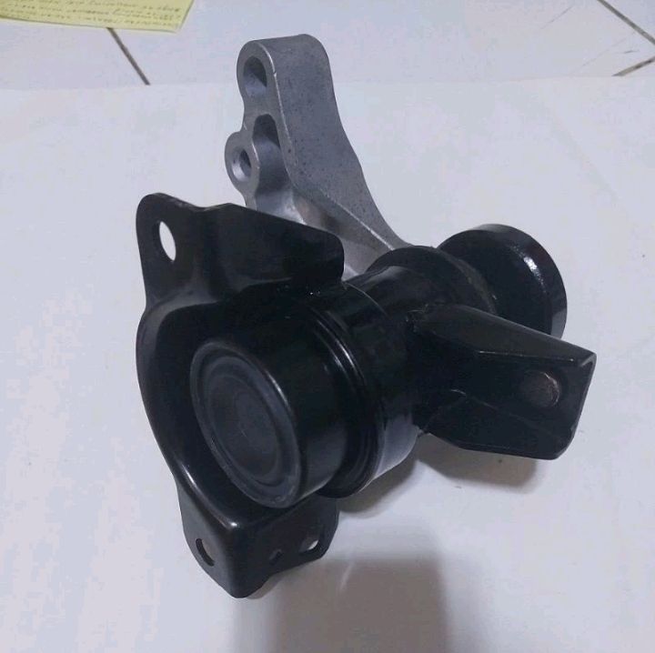 ENGINE MOUNTING KANAN SUZUKI ERTIGA MATIC 2015- 2018 ORIGINAL | Lazada ...