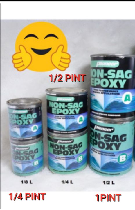 PANDIKIT SA BANGKA PANG AYOS SA BANGKA PIONEER NON SAG| NONSAG | NON ...