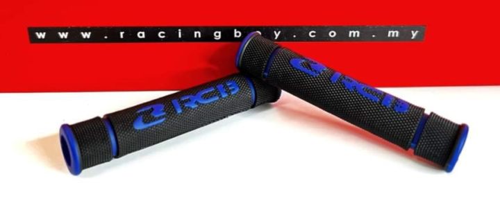 RCB LEVER GRIP | Lazada PH: Buy sell online Grips with cheap price ...