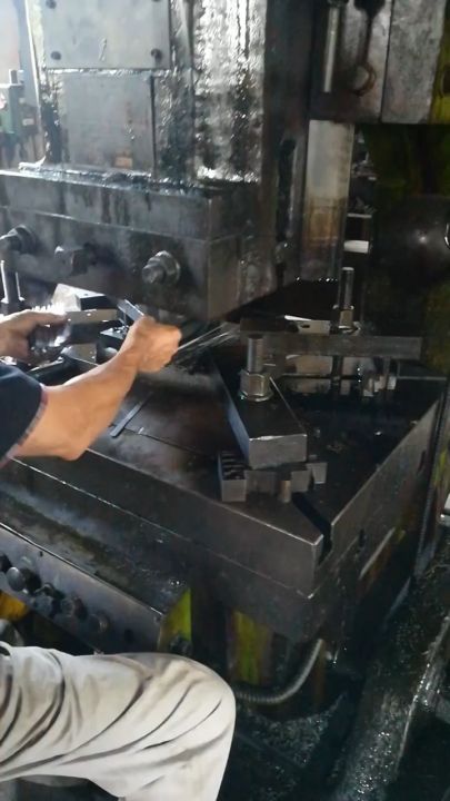 Metal Thread Rewinder For Sewing Machine High Speed Bobbin Winder ...