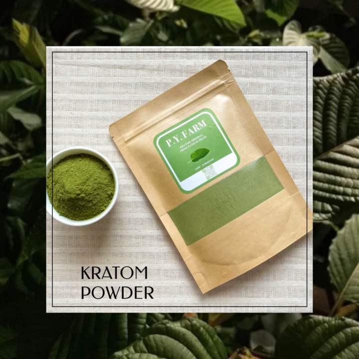 ผงสมุนไพรแท้ 100% ไม่ผสม (KT POWDER HERB 100%) | Lazada.co.th