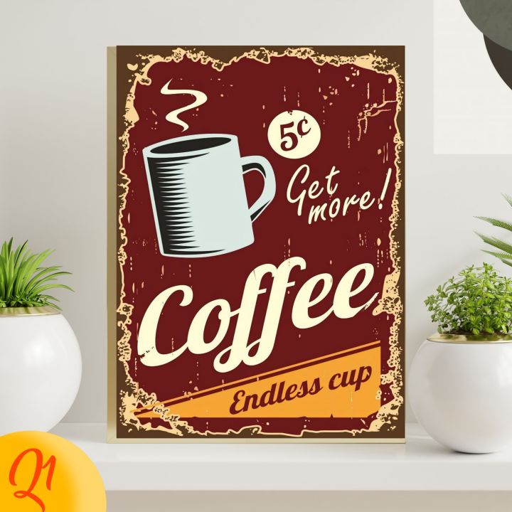 poster dinding kamar poster kamar poster dinding aesthetic poster ...