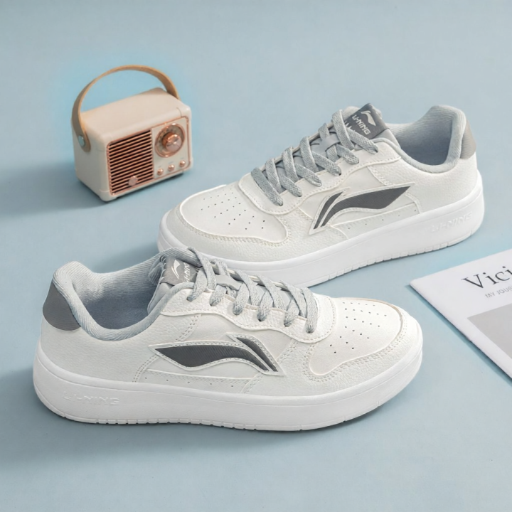 Li-Ning | Giày Thể Thao Thoáng Khí Nam | Lazada Việt Nam
