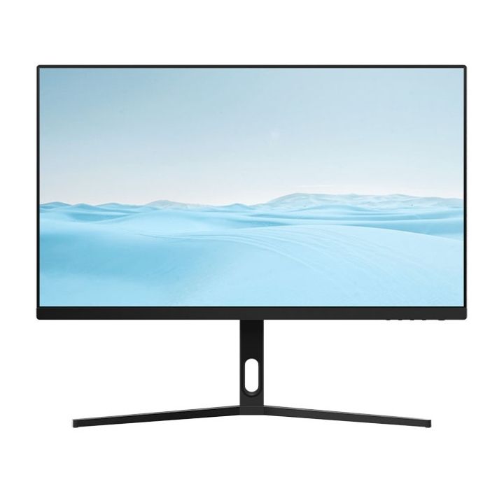 Redmi Professional Monitor 27 Inch 2K IPS 60 Hz TUV SGS Low Blue Light ...