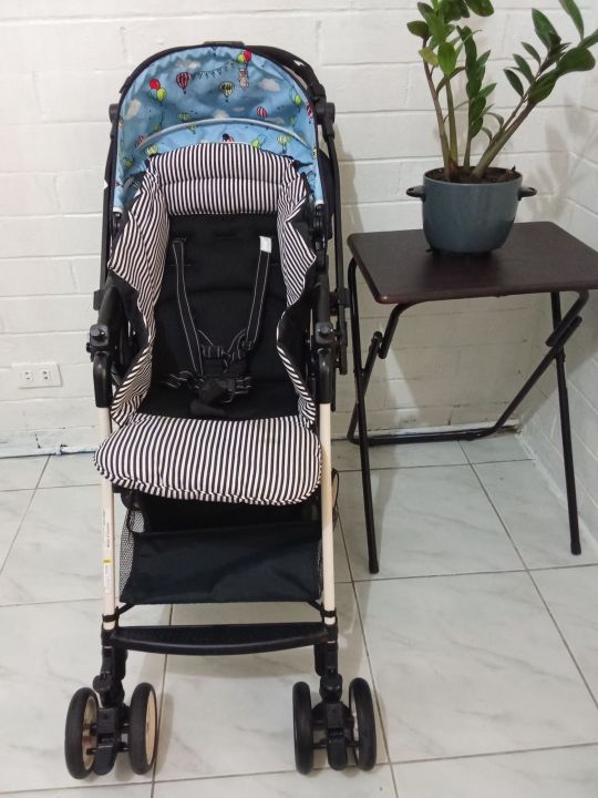 Lee baby stroller | Lazada PH