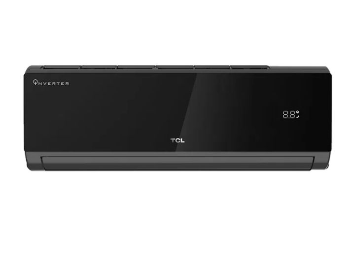 TCL TAC09CSA/BEI 1HP SPLIT TYPE INVERTER AC (INSTALLATION NOT INCLUDED ...