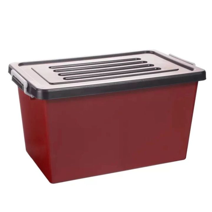 Century 38L storage box | Lazada