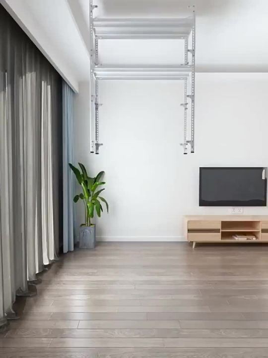 Steel Shelf Weight 400kg 3/4/5/6 Layers Metal Rack Steel Shelf Rack ...