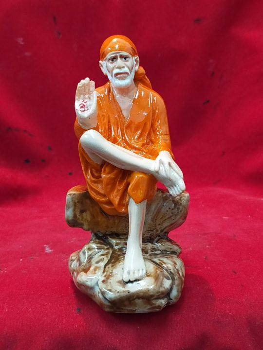 medium size baba 6x3 inches | Lazada