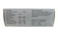 SN Phos - Essential Phospholipids Lecithin with Vitamins Food ...