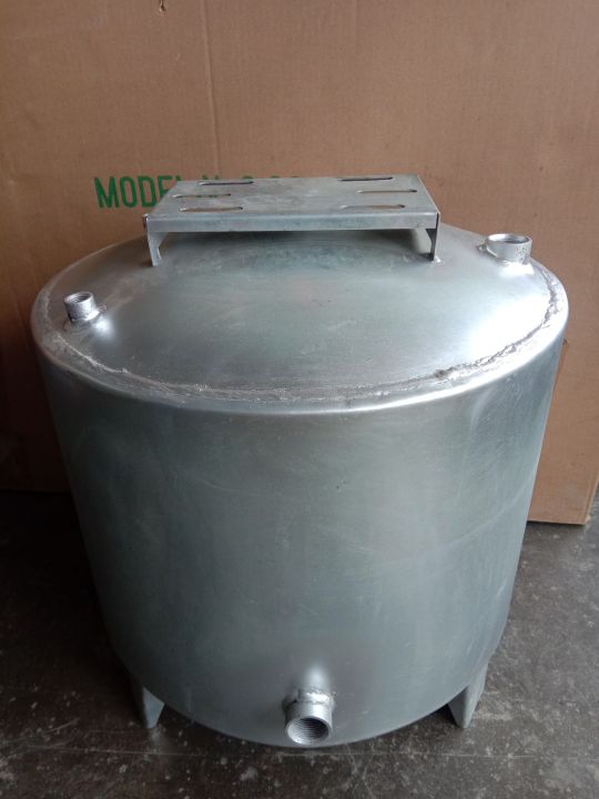 pressure tank 12 gallon | Lazada PH