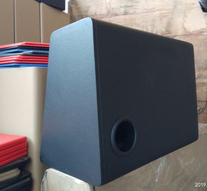 Box speaker subwoofer jbl,venom,Pioneer, embassy, 12 inch (khusus Doble ...