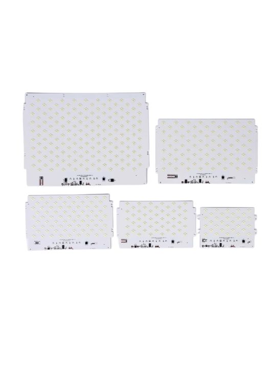 3.2V Led Flood Light Starry Sky Light Source Module Controller with ...